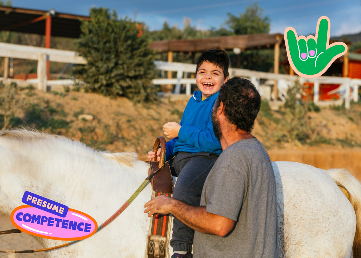 Youth Crews | Adaptive Diapers for Kids with Disabilities