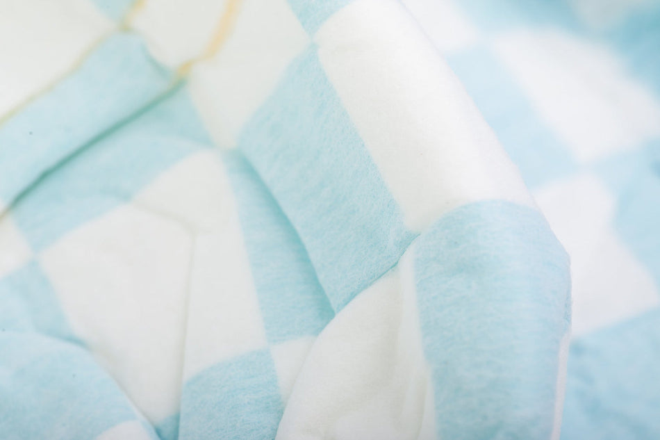 Youth Diapers for Disabled Kids | After Baby Sizes | Youth Crews